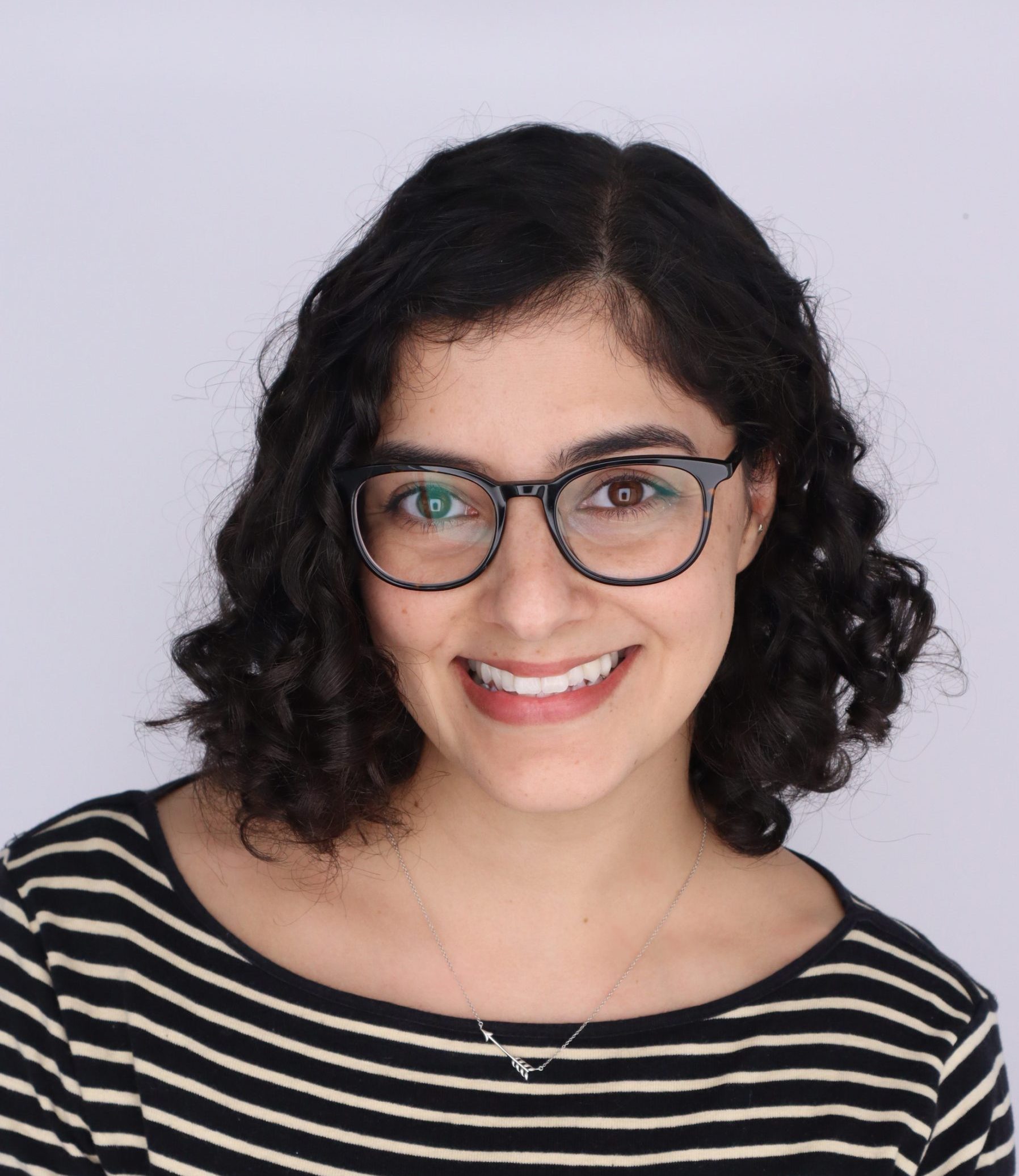 PASO Lab – Program for Anxiety, Stress, and OCD at UM